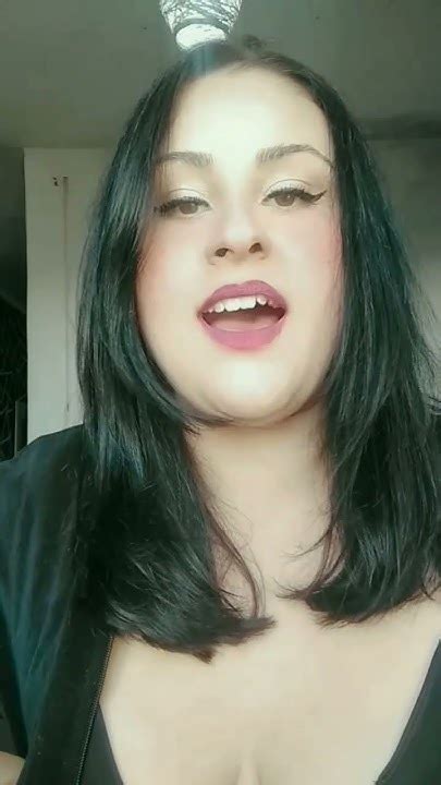 Duas Dilsinho Musica Cover Reels Emalta Fypシ゚viral Musica
