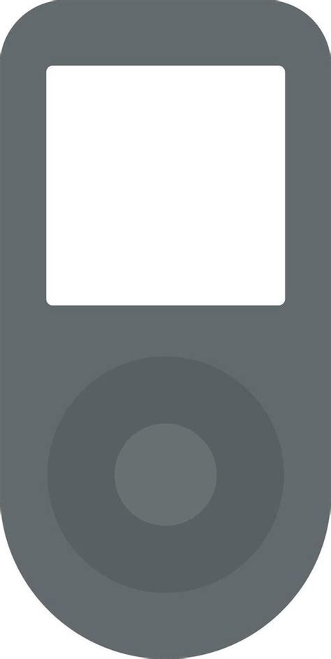 Ipod Innovation Vector Art Icons And Graphics For Free Download