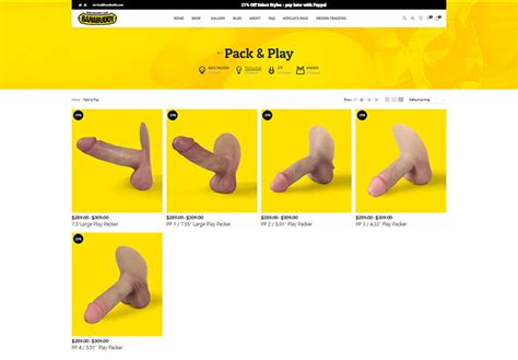 FTM Transgender Dating Tips And Ceremony