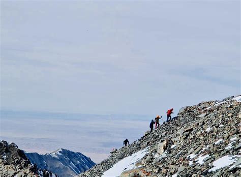 Жаргалант уулчдын клуб Added A Жаргалант уулчдын клуб