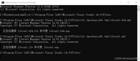 Libcurl网络协议库使用demolibcurl Demo Csdn博客
