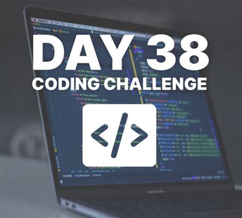 Urji Tahir On Linkedin 100daysofcode
