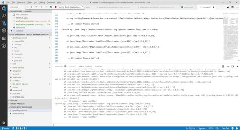 Copy Action In Debug Console Is Inserting Empty Lines Between Each Line · Issue 62785