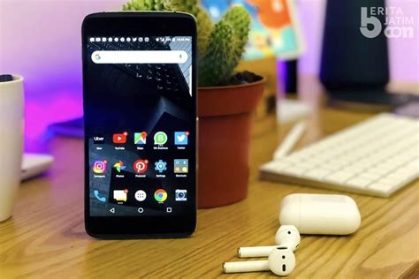 Cara Jual HP Bekas Agar Cepat Laku Dengan Harga Sesuai