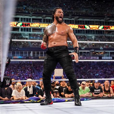 اخبار المصارعة الحرة للعرب Wwe Cairo
