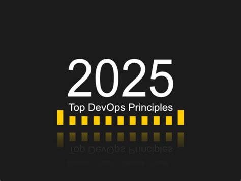 Azure Devops Security Best Practices Blog