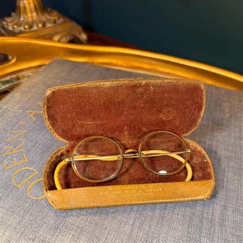 Victorian Eyeglasses Etsy Victorian Eyeglasses Etsy