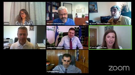 Ασφάλεια στο διαδίκτυο Παιδιά και Γονείς Youtube