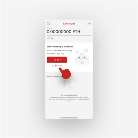 how to send ethereum easily in 2024 a step by step guide