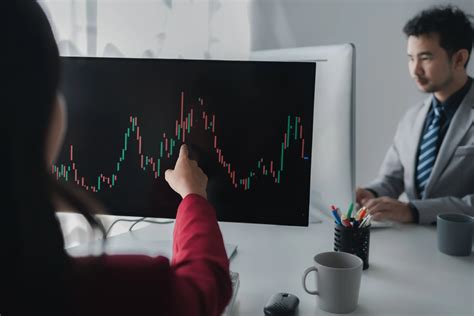 What Is The Difference Between Mt4 And Mt5 For Beginners Edge Forex