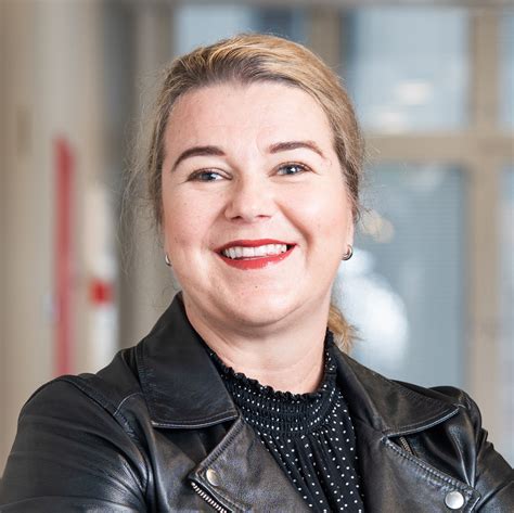 Työterveyspsykologi Business Coach Tanja Lappi Heltti