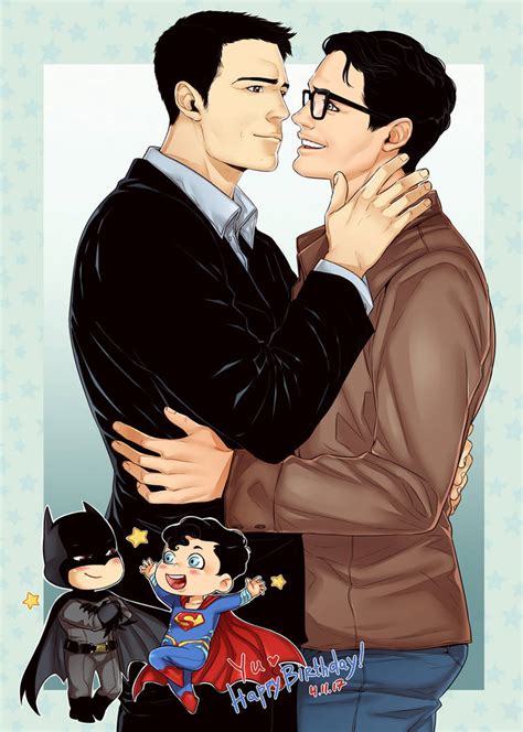 04112017 By Linart On Deviantart