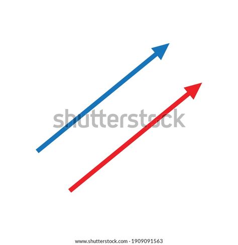 Vektor Stok Types Vector Equal Vectors Tanpa Royalti Shutterstock
