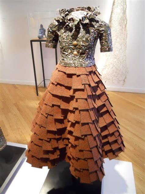 What Is The Best Dressing For Shingles At Evie Beirne Blog