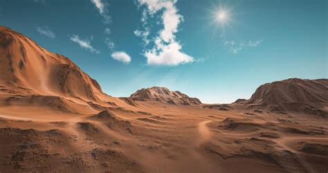 Terrain Recognition Model Object Detection Model By Yolo V Models