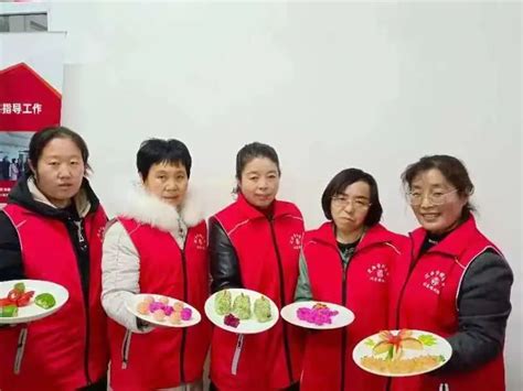 “三百工程”家政服务开始报名啦！赶紧行动起来吧！！！澎湃号·政务澎湃新闻 The Paper