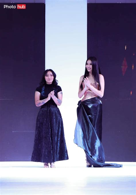 Гоёл наадмын шилдэг хэн болох вэ