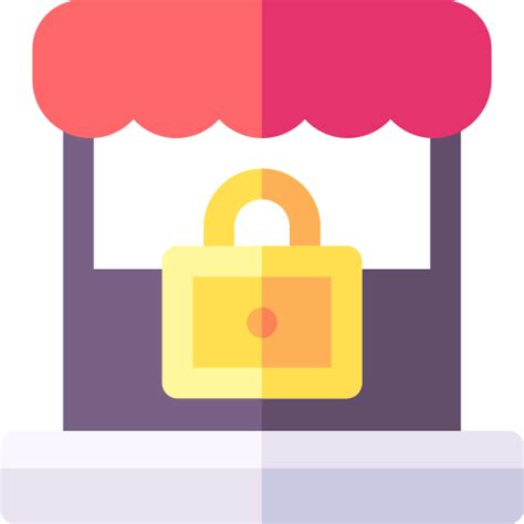 Labor Basic Rounded Flat Icon