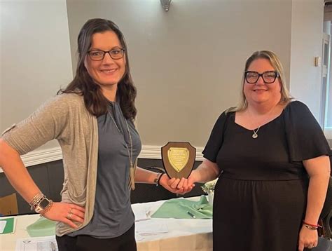 Chd Stimulant Use Disorder Treatment Program Receives Award Chd