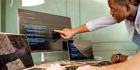 Bennett F Johnston On Linkedin Devsecops Solutions For 10 Salesforce Coding Problems