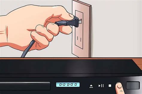 How To Play DVD On Philips TV Leawo Tutorial Center