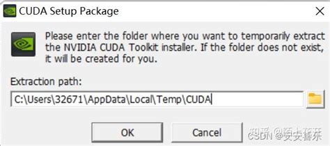 成功解决：assertionerror Torch Not Compiled With Cuda Enabled 知乎