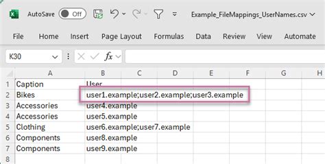 Bulletin Board Using File Mapping