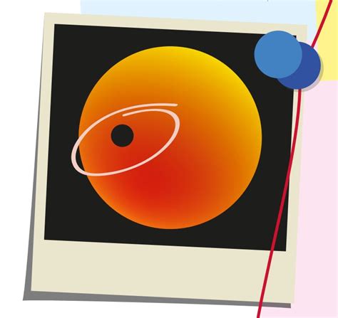 Step 2 The Size Of The Exoplanet Hack An Exoplanet
