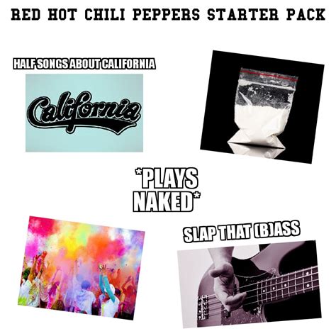 Best Red Hot Chili Peppers Images On Pholder Red Hot Chili Peppers Old School Cool And