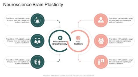 Neuroscience Brain Plasticity Powerpoint Presentation And Slides Ppt Sample Slideteam