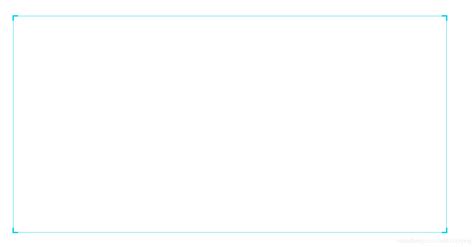 Css四种炫酷科技背景边框，颜色渐变，四角特效科技感css背景 Csdn博客