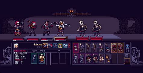 Dark Mode Task Manager Concept R Windows11