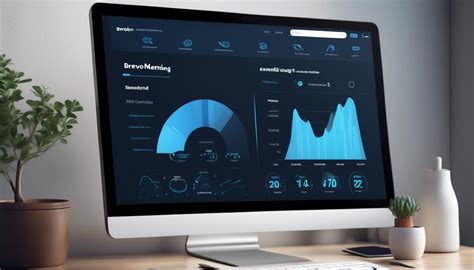 Best Email Marketing Software For Small Business Influenctor