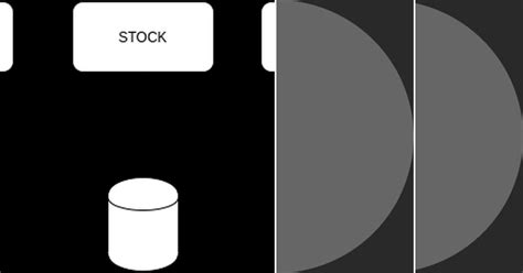 List Database Curated By Amina Mim Medium