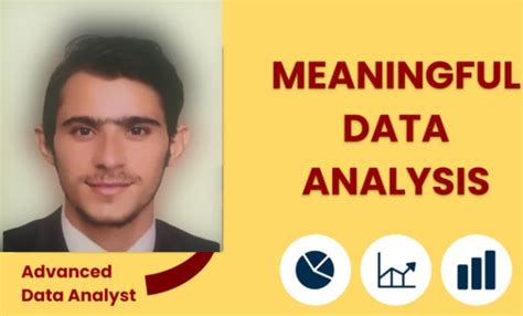 train machine learning models in python by attaurrahman000 fiverr