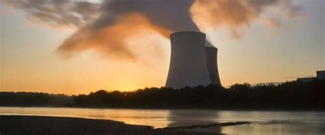 6 Key Aspects Of The Nuclear Triad Understanding Global Nuclear