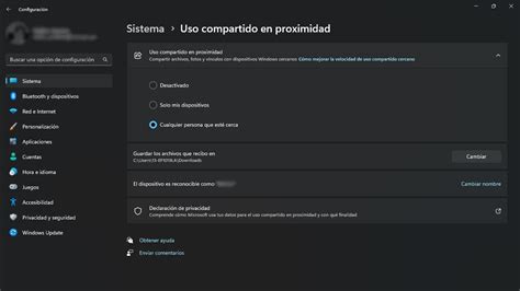 การแชร์ไฟล์ใน Windows 11 อธิบายตัวเลือกทั้งหมด