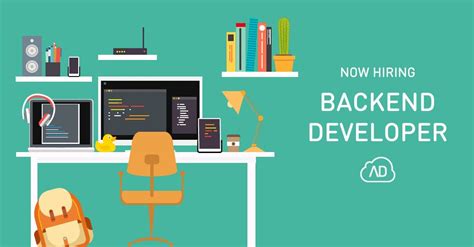 Interested Connect Backenddeveloper Jobalert Valeowellbeingtech