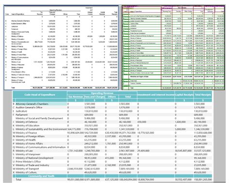 深度解读ragflow的深度文档理解deepdoc Jadepeng 博客园
