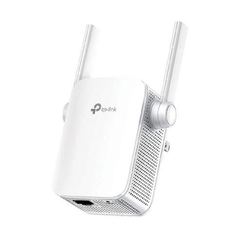 AC1200 Wi Fi Range Extender AC1200 Wi Fi Range Extender Rudy Online Store