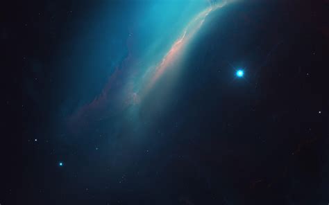 8k Nebula Wallpapers Top Free 8k Nebula Backgrounds Wallpaperaccess