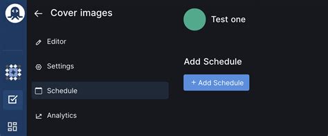 Learn Rapidapi Testing