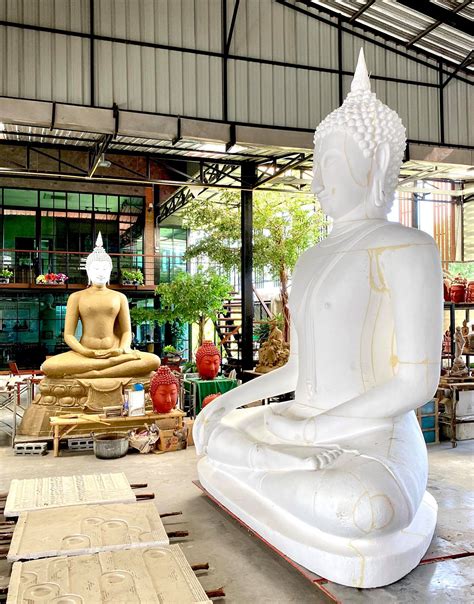 เ ต รี ย ม ย้ า ย สู่ โ ร ง พัดยศ สมณศักดิ์พระสงฆ์ไทย