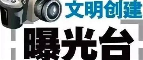 要文明！中秋佳节 不文明旅游真的煞风景城市行为市民