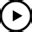 Thumb Db Viewer Displays And Extract Thumbs Db Thumbcache Db Content