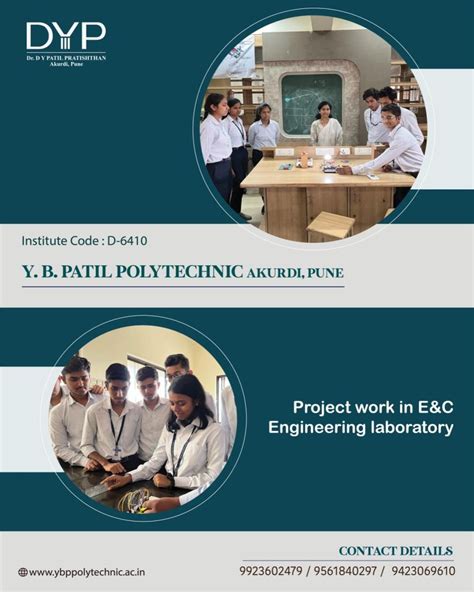 manisha vibhute posted on linkedin