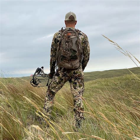 James Stover Youtube