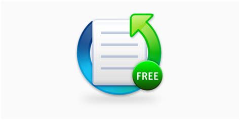 Coffeecup Free Ftp Freeware Ftp Client Dr Windows