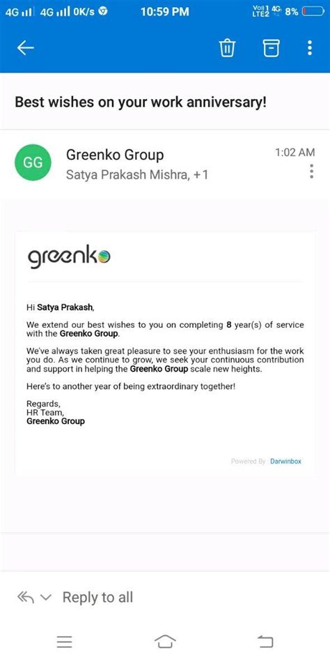 satya prakash mishra on linkedin work is worship