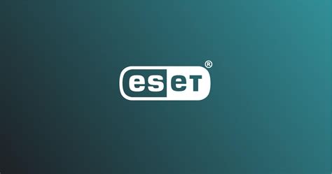 Automated Vulnerability And Patch Management Eset